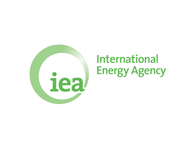 Balanced scenarios on the future of nuclear power: thoughts from IEA ...